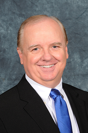 Our Staff | McLennan County Emergency District 9-1-1